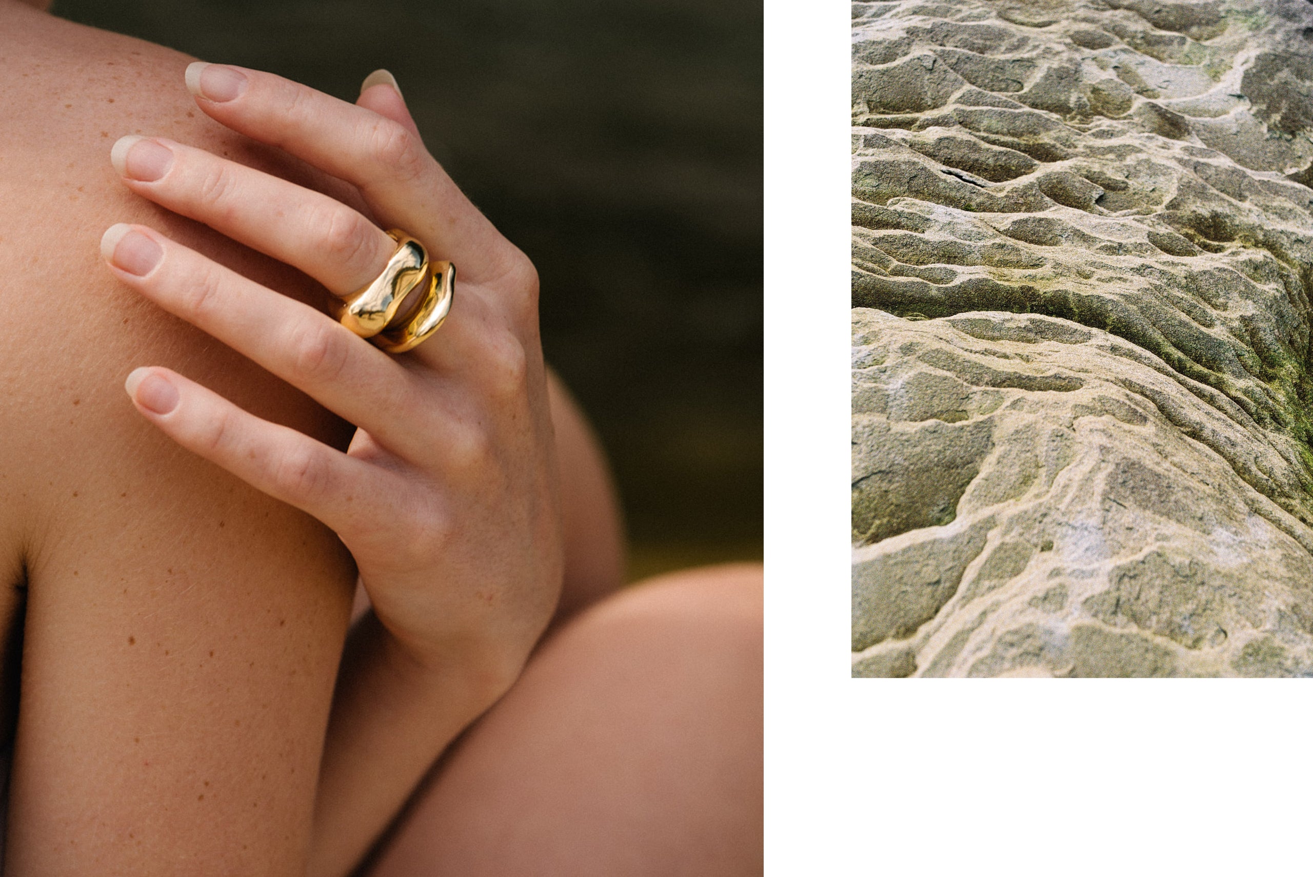 BAIUSHKI - Jewelry Studio