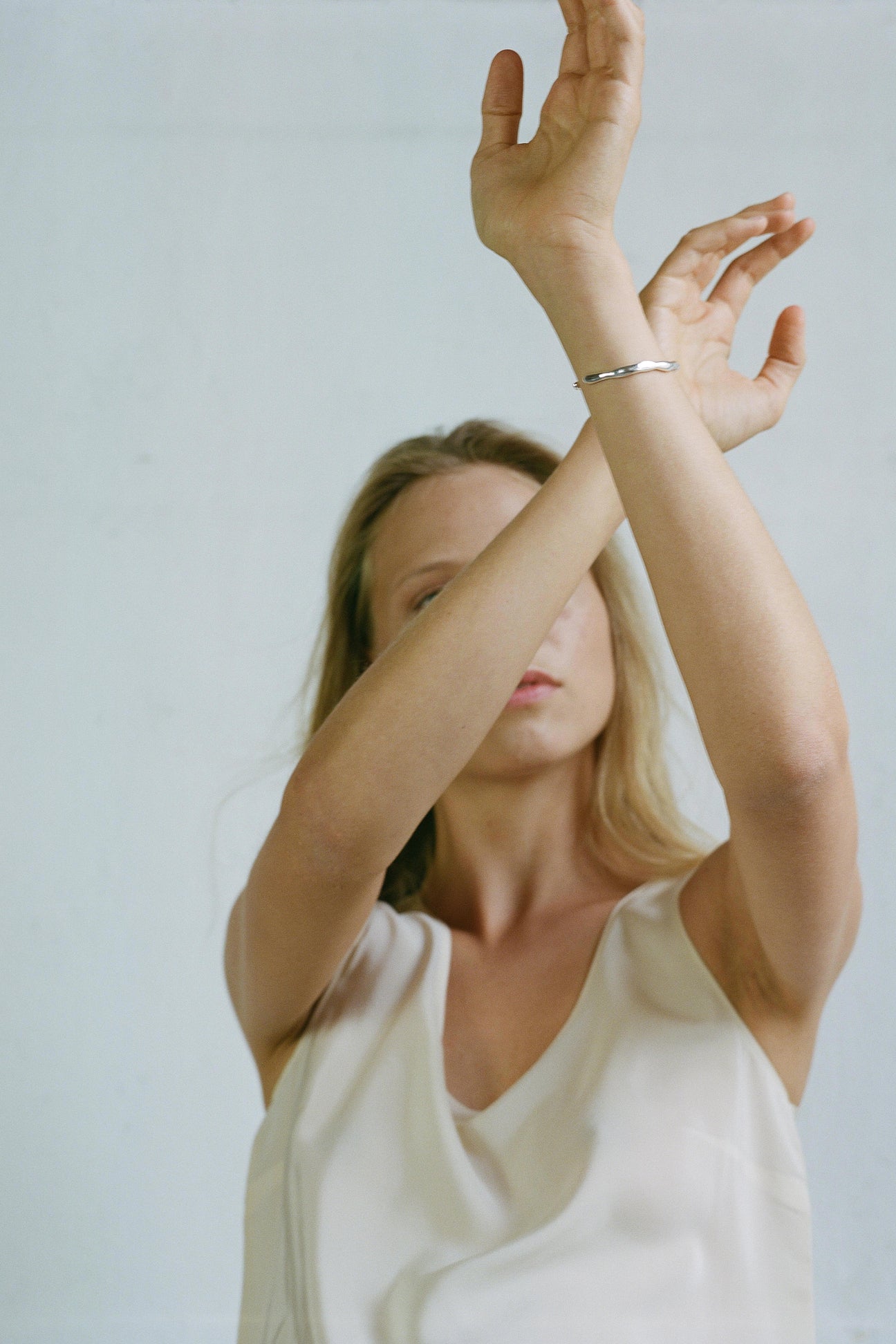 Bracelets – BAIUSHKI